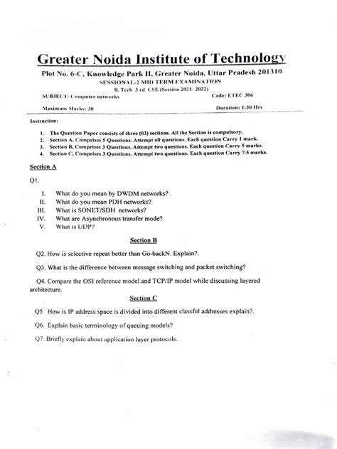 Files 2 2022 August Noteshubdocument 1661957700 Pdf