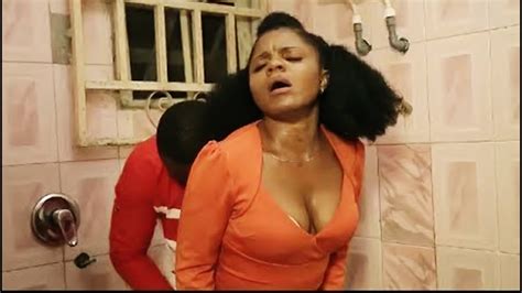 The Weekend Alone With My Wife Stepsister A Must Watch New Movie