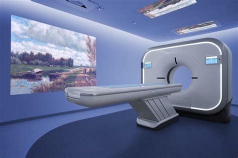 Used Like New 2019 Philips Incisive Ct For Sale 271575