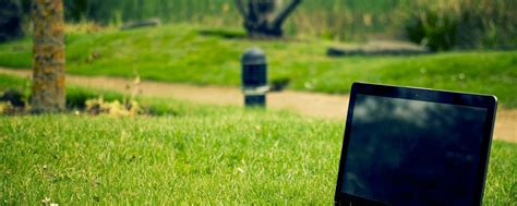 Green Computing One Step Closer Towards A Greener Future Econz Blog
