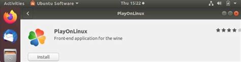 How To Run Windows Software On Linux