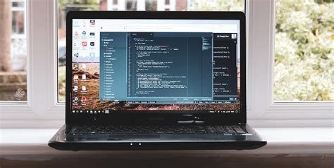 Common Python Mistakes You Should Avoid By Manpreet Singh Medium