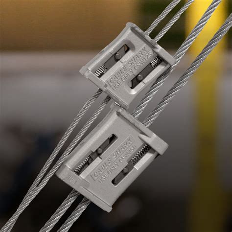 Duane Fetko Posted On Linkedin