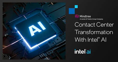 Intel Ai On Linkedin Artificialintelligence Developer Automation
