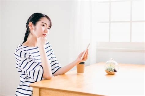 現役大学生が教える！大学生のうちにやるべきこと10選｜みほ￤大学生の日常⛅️･ﾟ