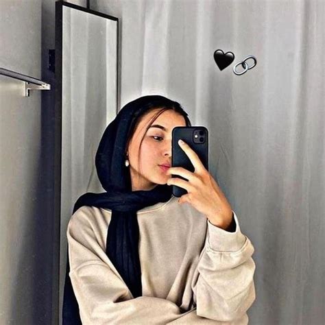 Rameesa🎶 Youtube