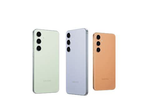 Rekomendasi HP Terbaik Harga Jutaan Flagship Mewah Dengan Performa Ganas