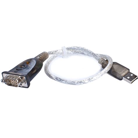 Free Download Pic Programmer Usb To Serial Adapter Programs Movementfiles