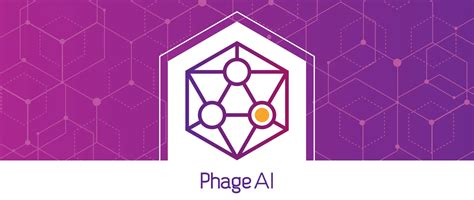 New Improved Models Available On Our Platform Phageai