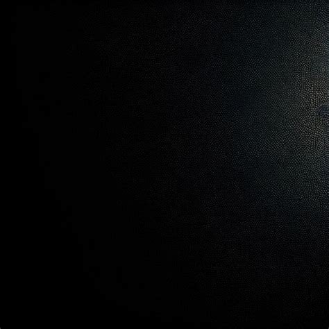 Dar Background Images Free Download On Freepik