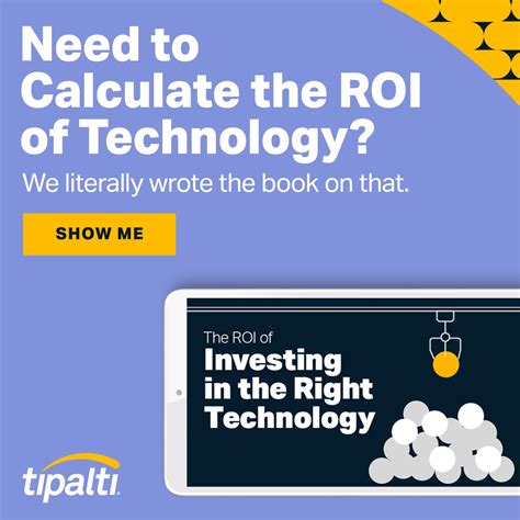 tipalti on linkedin tipalti finance automation that puts you in charge