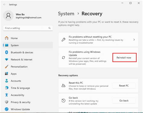 Microsofts New Fix Problems Using Windows Update Tool 4sysops
