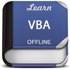 Android Easy Vba Tutorial Apk
