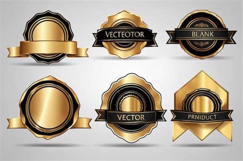 Premium Photo Vector Premium Quality