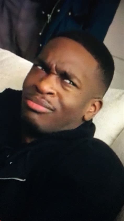 Wtf Meme Face