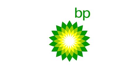 Bp Leans Into Convenience And Mobility Across Us Agrees To Purchase