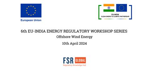 Offshore Wind Energy Fsr Global