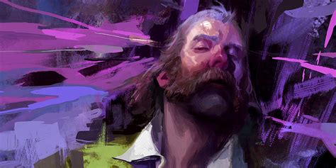 Disco Elysium 2 Leaks Rumors And Whats Confirmed So Far