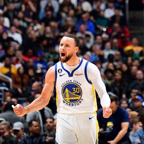 Nba History On Twitter Only 6 Players In Nba History Have Recorded A