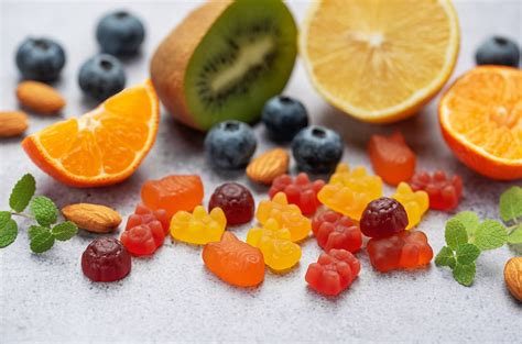 Isomalto-oligosaccharides | van wankum ingredients BV | Ingredients Network