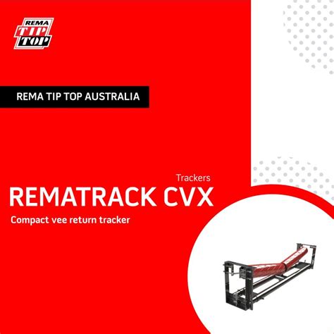 Rema Tip Top Australia On Linkedin En Rematrack Video Ftxandcfxandcvx