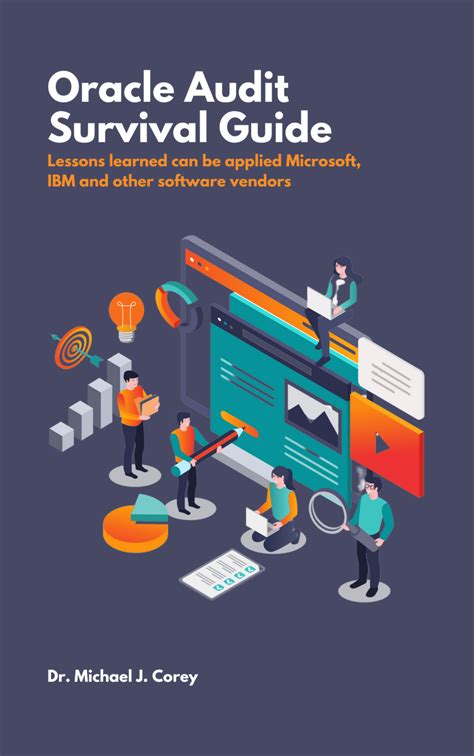 Understanding And Limiting The Scope Of An Oracle Audit Licensefortress