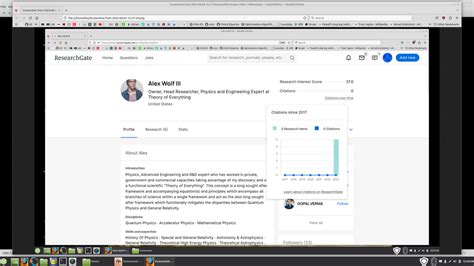 Coding With Scientific Theories Researchgate