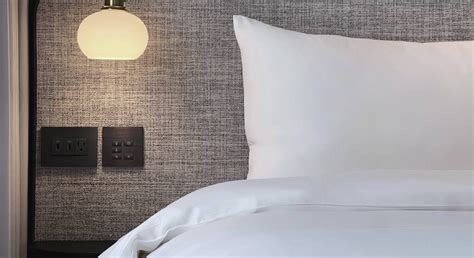 Boutech Jiantan Hotel