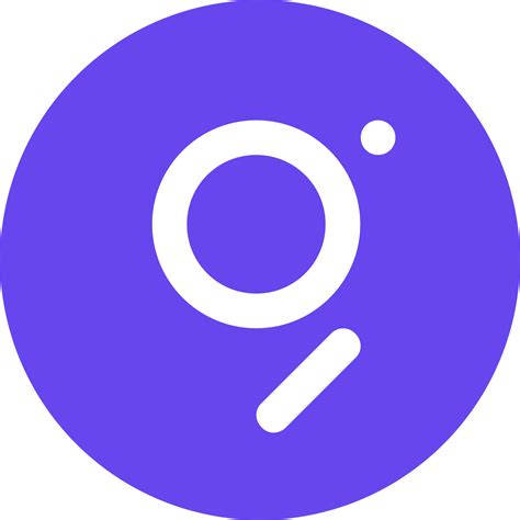 Vyper Python Like Smart Contract Language Metana