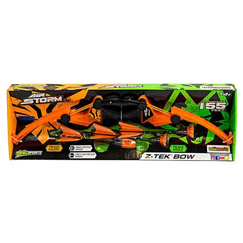 Buysend Zing Z Tek Bow Online Fnp