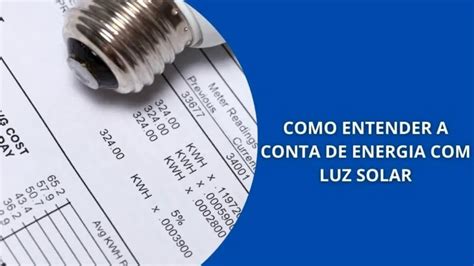 Qual A Importância Da Energia Renovável