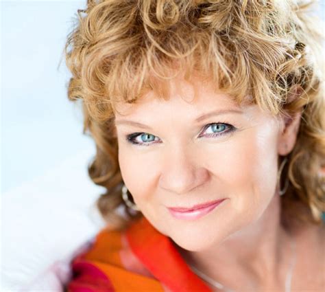 Beverley Elliott Once Upon A Time Wiki Fandom