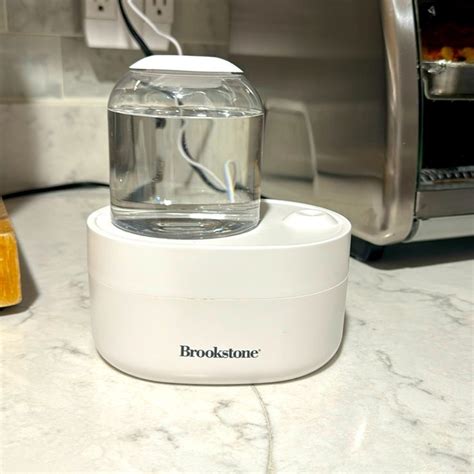 Vortex Micropore Diffuser Diffuser Led Lights Vortex Vortex Micropore Diffuser Diffuser Led Lights Vortex