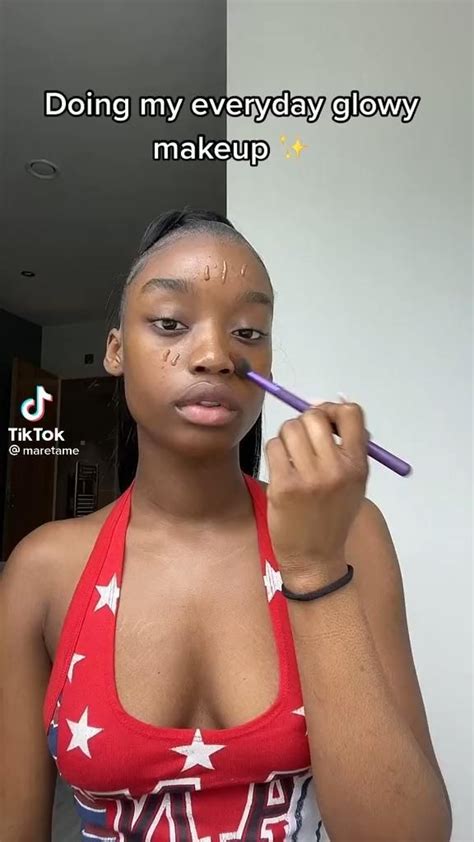 Pin On Be Beautiful