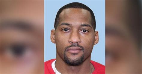 High Risk Sex Offender Named Texas 10 Most Wanted Featured Fugitive