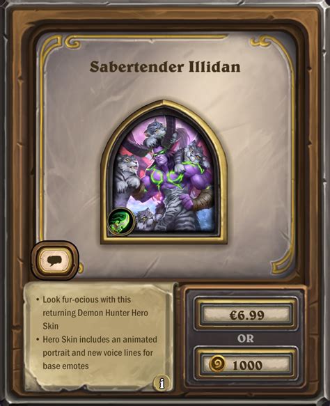 Shop Update New And Returning Constructed Skins Signature Bundles