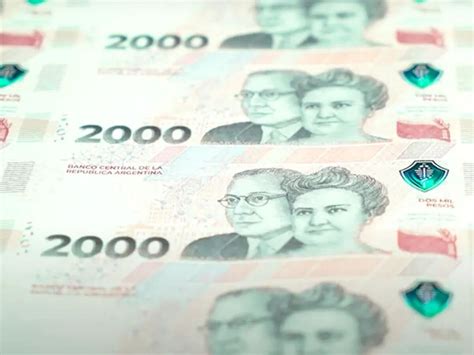 Plazo Fijo Cuánto Gano Si Invierto 150000 En 30 60 O 90 Días La 100