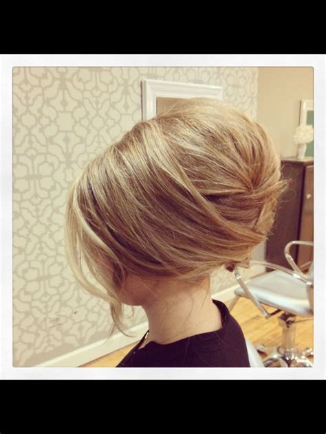 Beehive Wedding Hair Sixties Hair Bouffant Hair