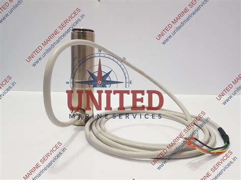 Lamtec Flame Sensor Ffs05 Ir 1 3m Cable United Marine Services