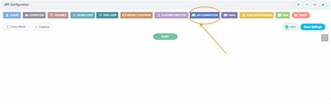 Php How Can I Get Latitude Longitude By Using Address From Google Geocode API In Configure