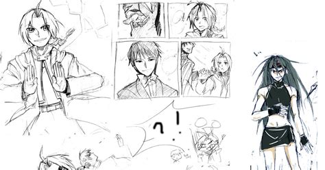 落書き 落書き ワンのイラスト Pixiv