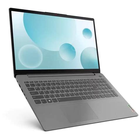 Lenovo IdeaPad Slim 3 Core I7 13th Gen 16GB RAM 512GB SSD 15 6 FHD Best Price In