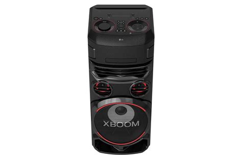 قیمت اسپیکر ال جی Lg Xboom On7 مشخصات