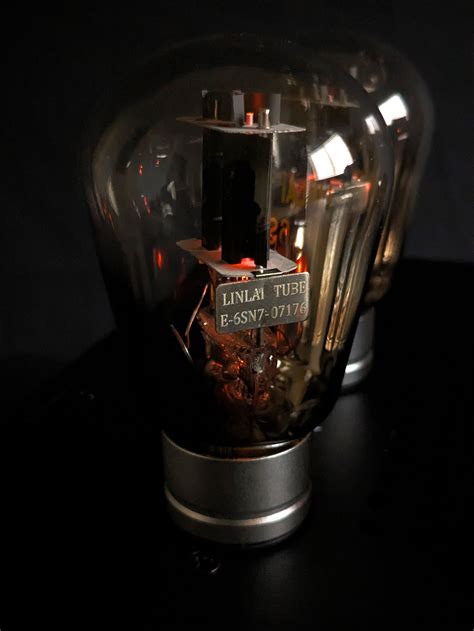 Amplification — Spatial Audio Lab