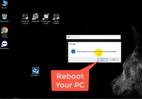 How To Update Ford Ids Software Obdiishop Official Blog