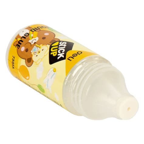 Deli E7301a Liquid Glue Deli Group Co Ltd