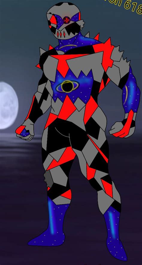 Tom 618 NSFW Character AI Chat Action