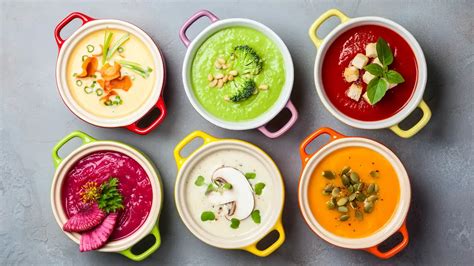 32 Foods That Burn Belly Fat Fast Based On Science Altinify