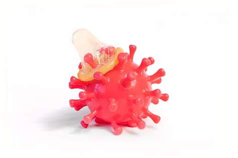Stds Images Free Download On Freepik