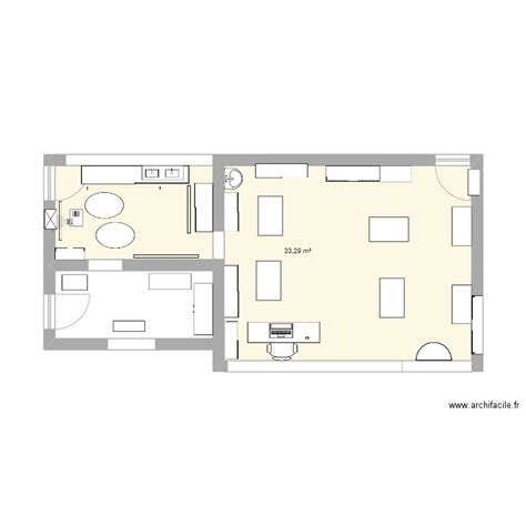 Stage Plan De Classe Plan Dessiné Par Sgaudoux20